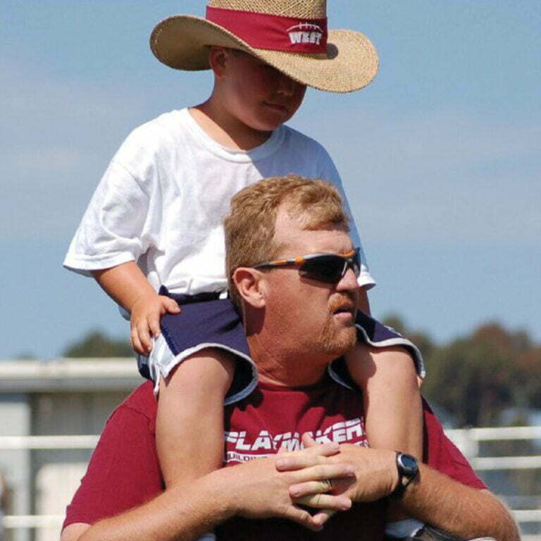 About - The Playmakers